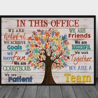 Teamwork Values, Office Team, Team Spirit, Team Building, Motivational ...