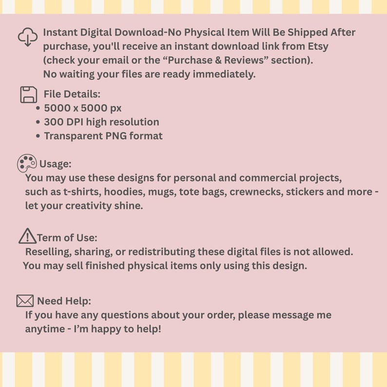 Pun Line Art Snowman Design PNG | 'i'm A Snow-stopper' Winter Apparel ...