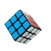 Cube, the Original 3x3 Colour-matching Puzzle Game Classic Problem ...
