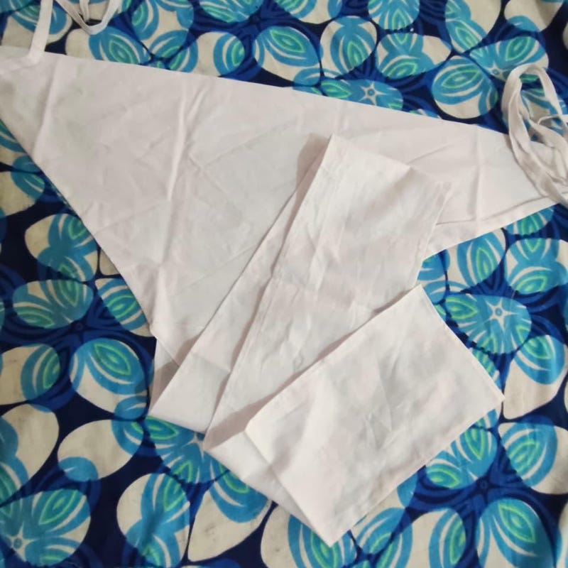 Langot - Etsy