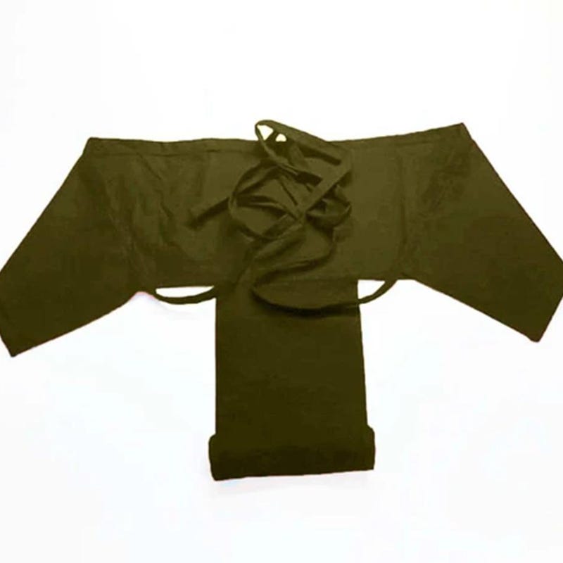 Indian Traditional Mens Loincloth - Etsy