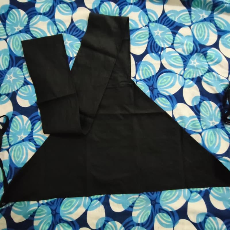 Langot - Etsy