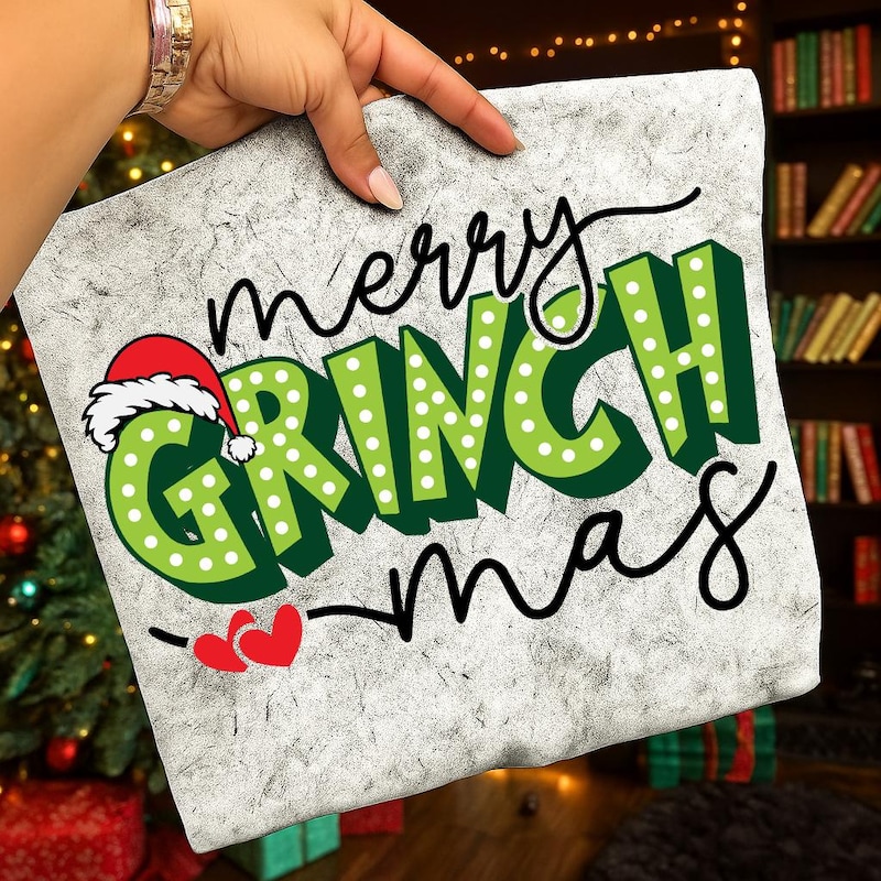 Square Patchwork Png - Etsy