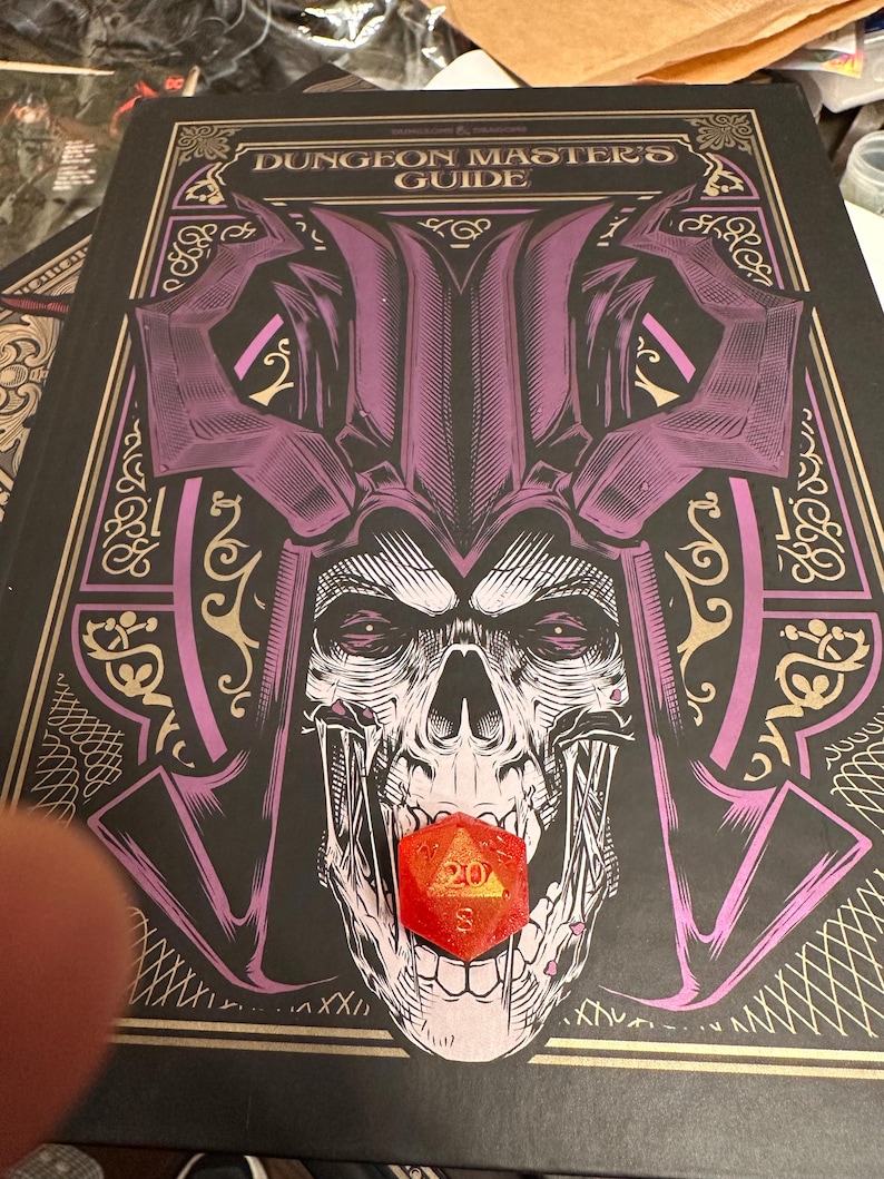 Strawberry Shortcake Hard Candy RPG Dice Set - Etsy