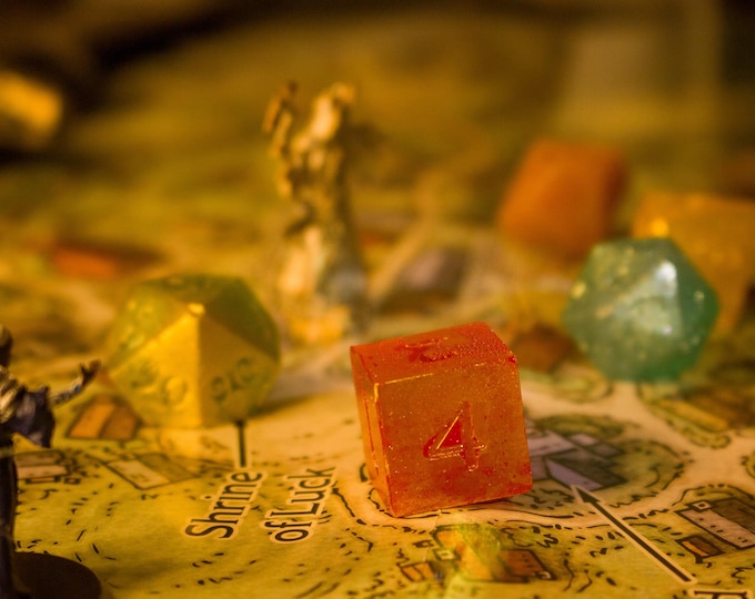 Gameboy Handheld Video Game Candy Bar Holder Wrapper for Video Game ...