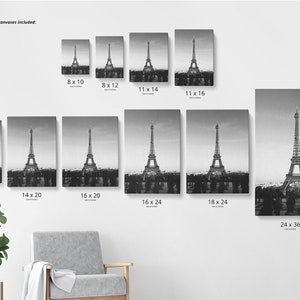 Whataburger Print Texas Whataburger A-frame Wall Art | Etsy