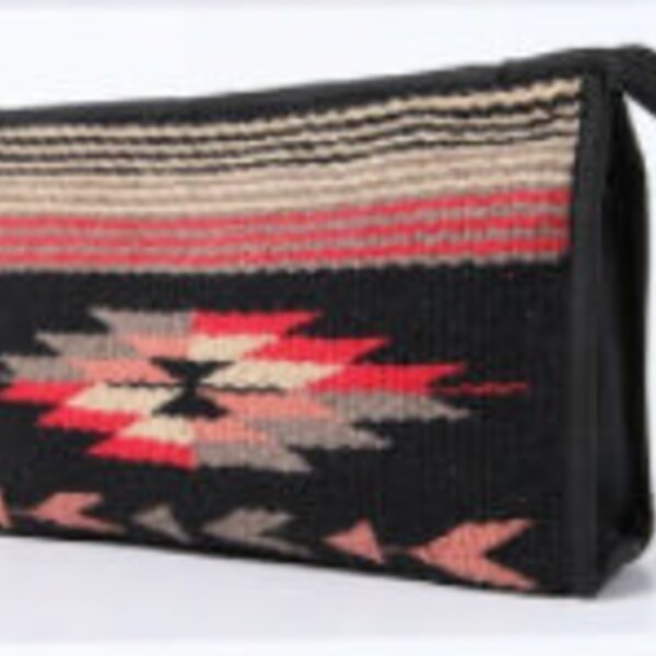 Navajo Purse - Etsy