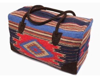 Beth Dutton Purse - Etsy