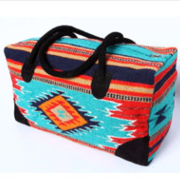 Navajo Bag - Etsy