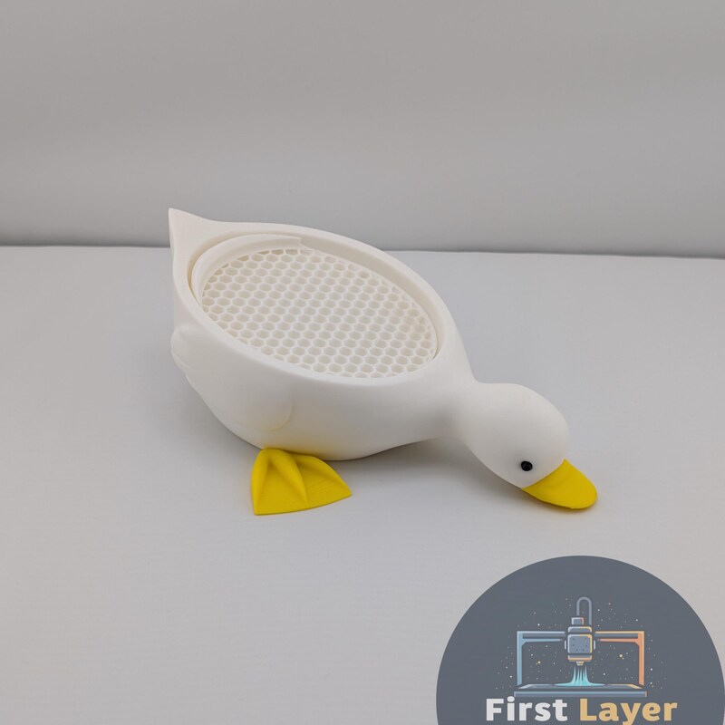 Funny Soap Dispenser - Etsy