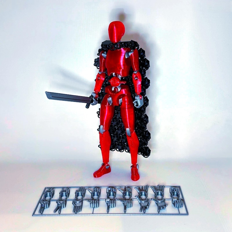Dummy 13 Carbon 13 - Etsy