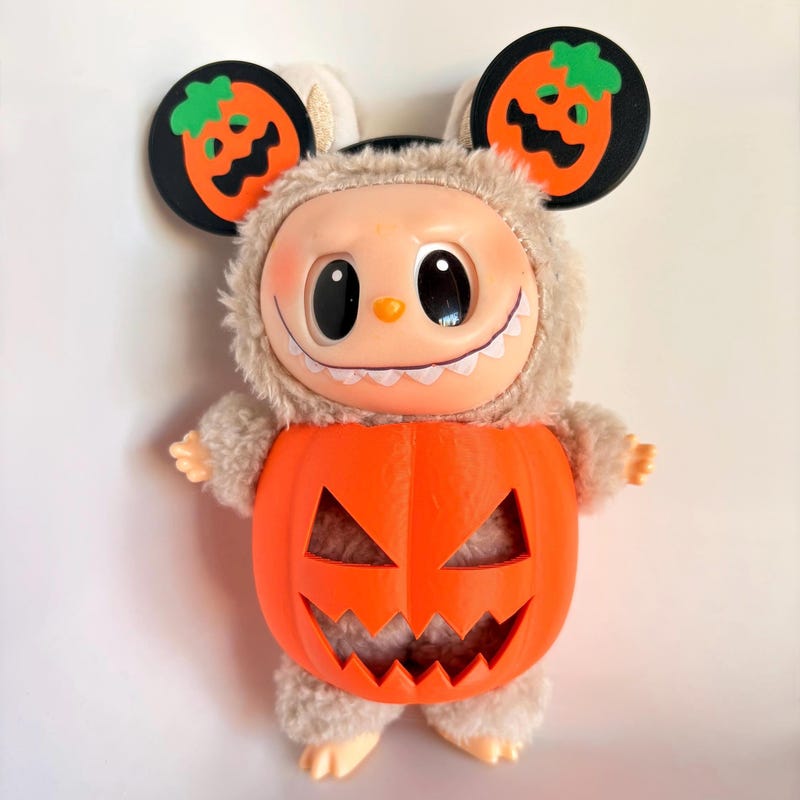 Labooboos Clothes - Etsy