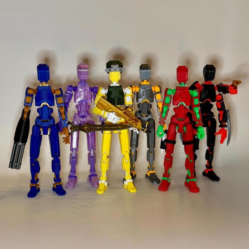 T13 Files for Printing - Etsy