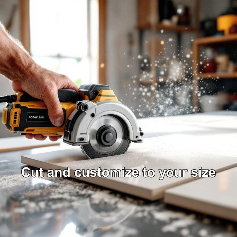 4ft X 8ft Slab Table Top, Kitchen Counter Top, Kitchen Island ...