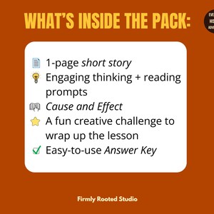 Hindenburg Disaster Worksheets for Grades 4–6 | Printable Reading ...