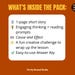 Hindenburg Disaster Worksheets for Grades 4–6 | Printable Reading ...