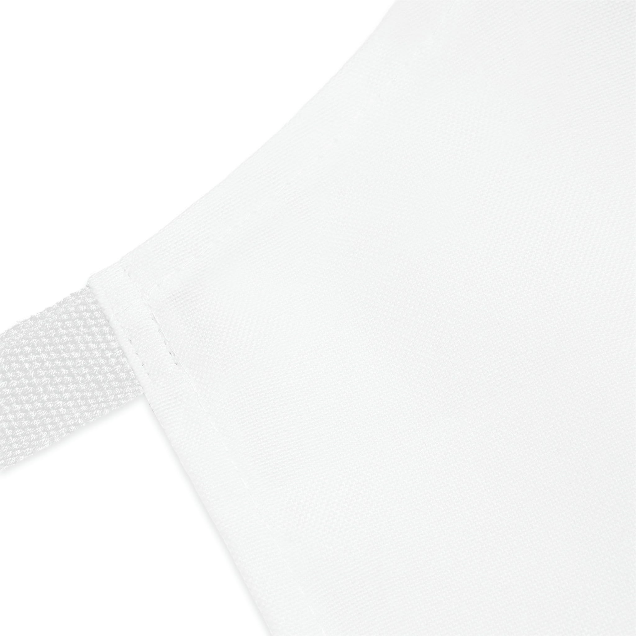 Thank a Milkmaid Today Apron Nubian Milk Goat Apron Kitchen Wear Barn ...