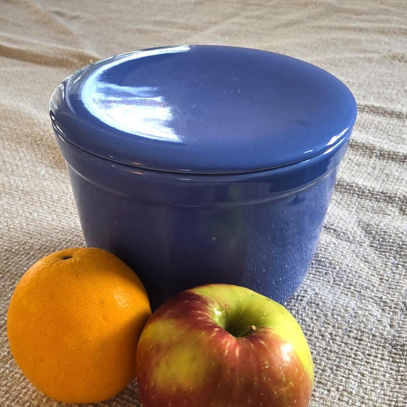 Oxford Ware - Etsy