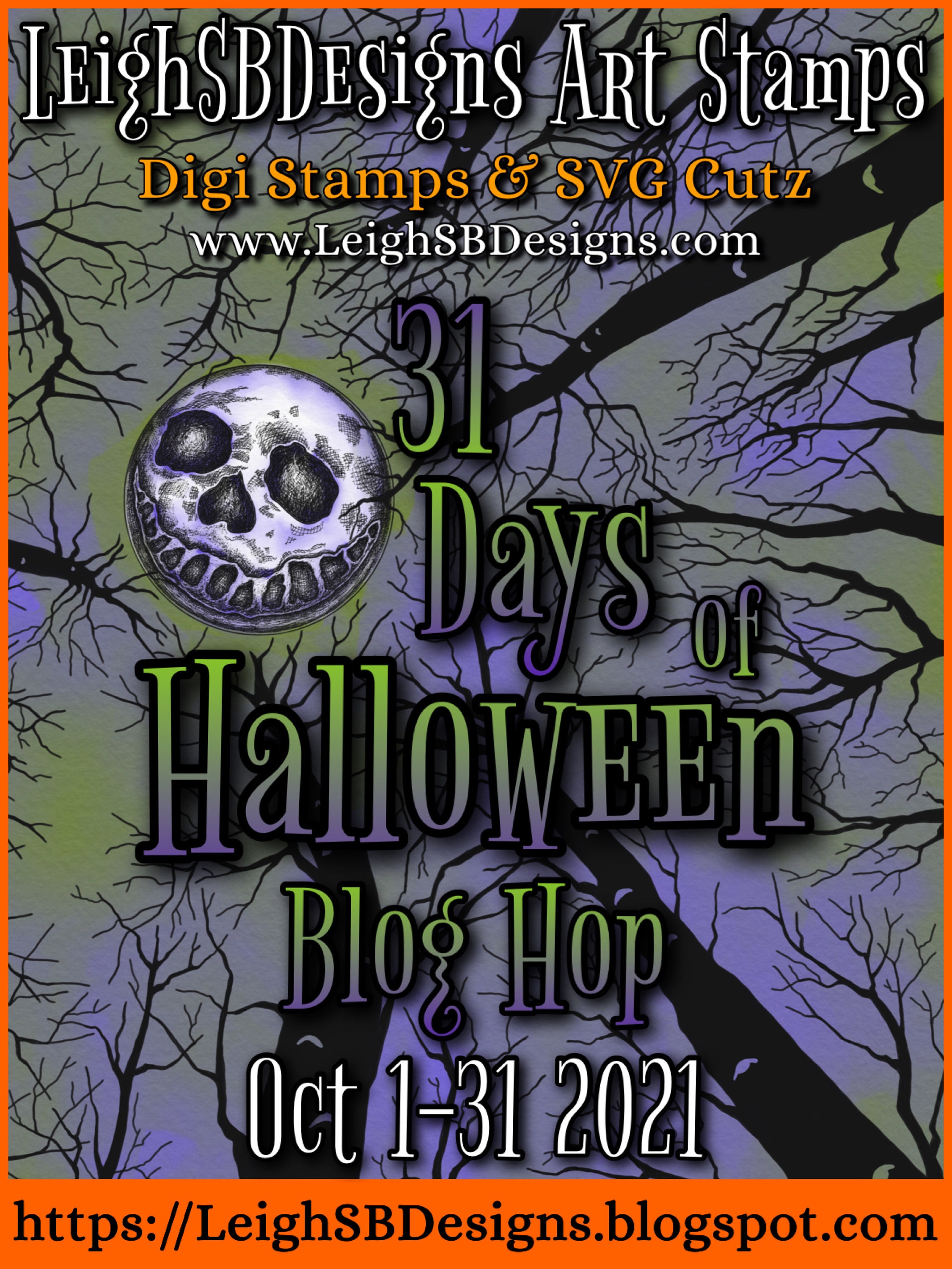 Black Cat Silhouettes SVG Cutz Set of 4 Once Upon a - Etsy