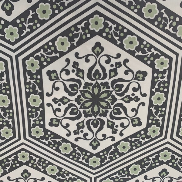 Amy Butler Home Decor Fabric - Etsy