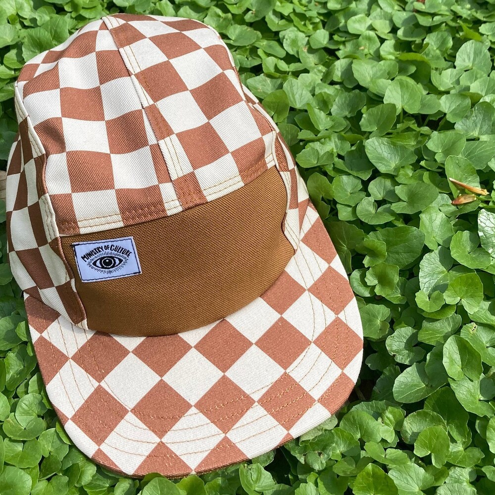 ministryofculture - Etsy