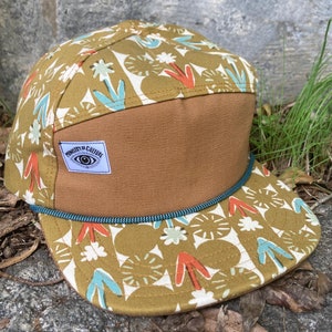 ministryofculture - Etsy