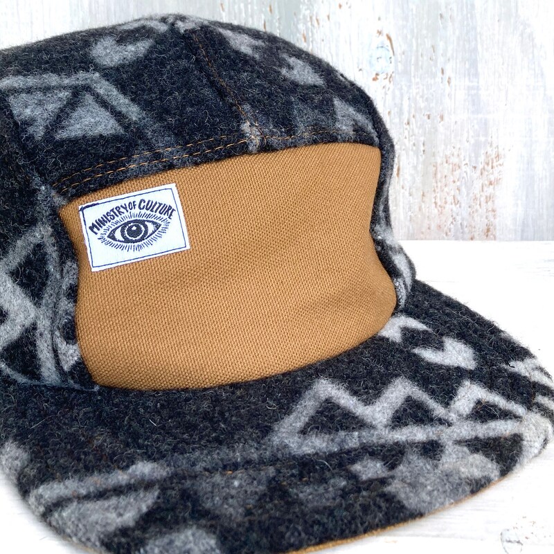 ministryofculture - Etsy