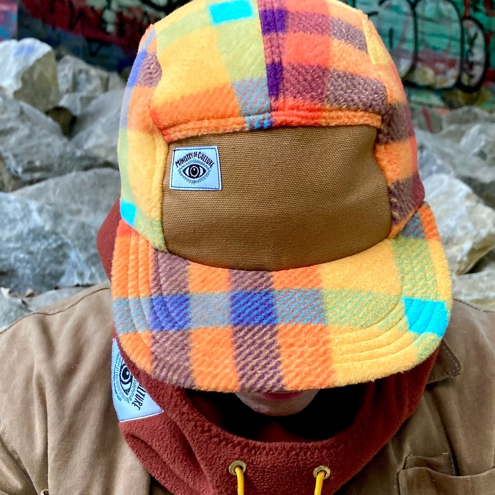 ministryofculture - Etsy