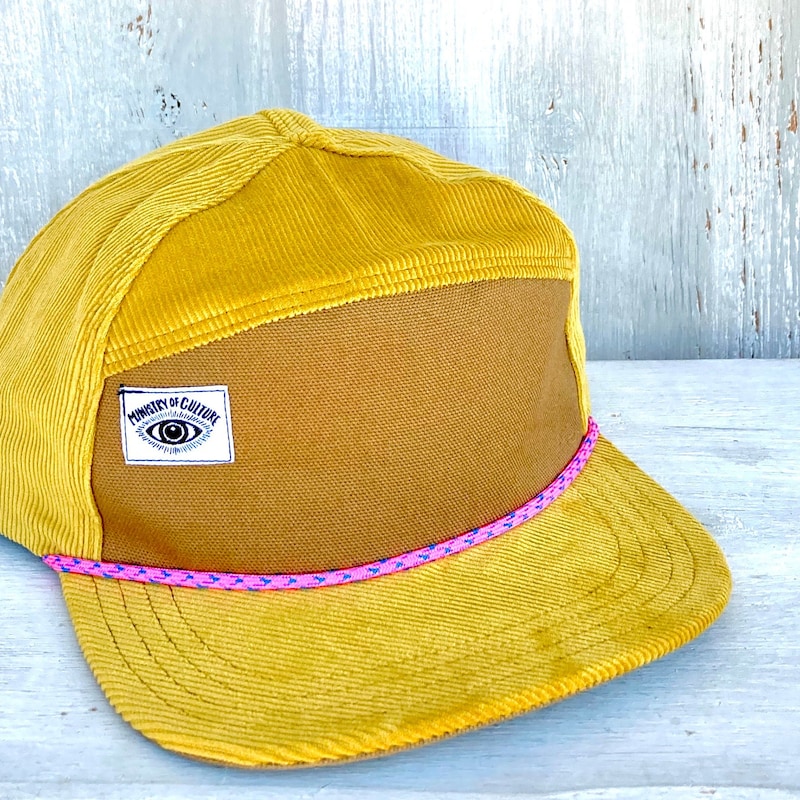 ministryofculture - Etsy