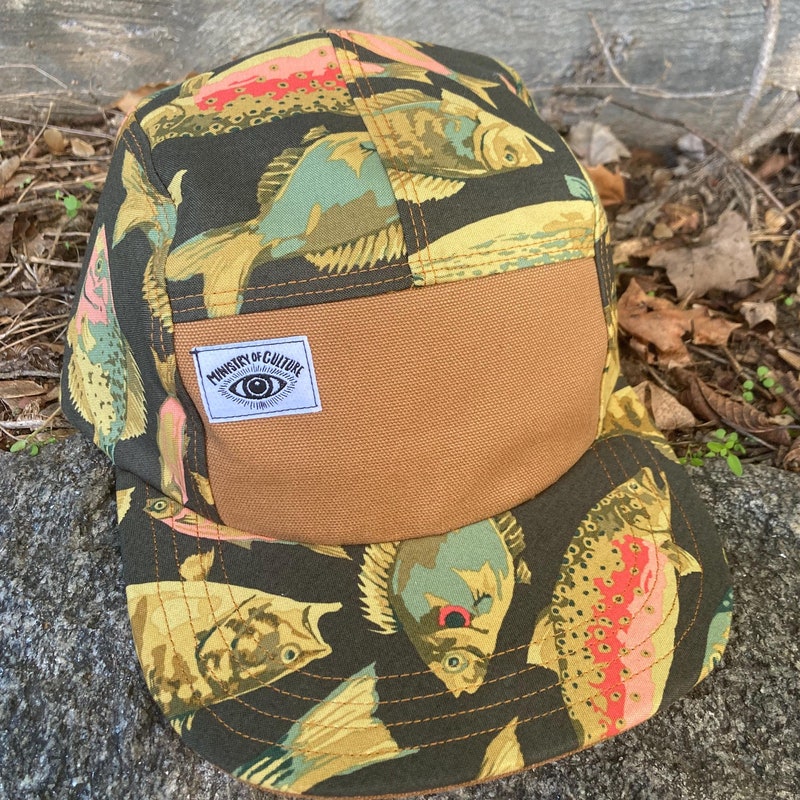 ministryofculture - Etsy