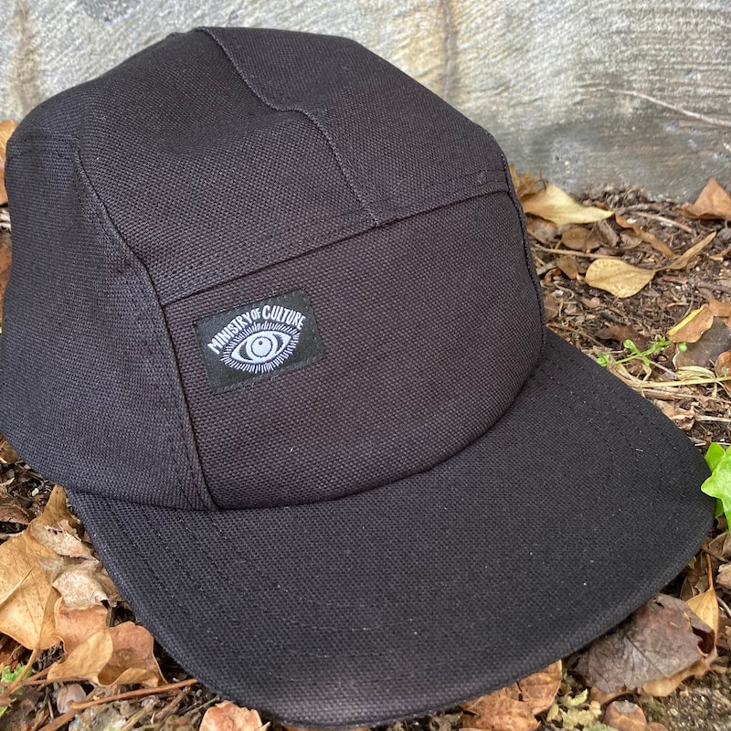 ministryofculture - Etsy