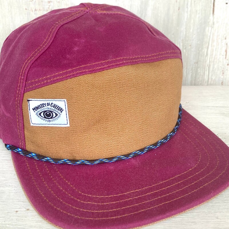 ministryofculture - Etsy