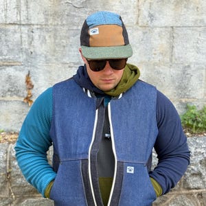 ministryofculture - Etsy