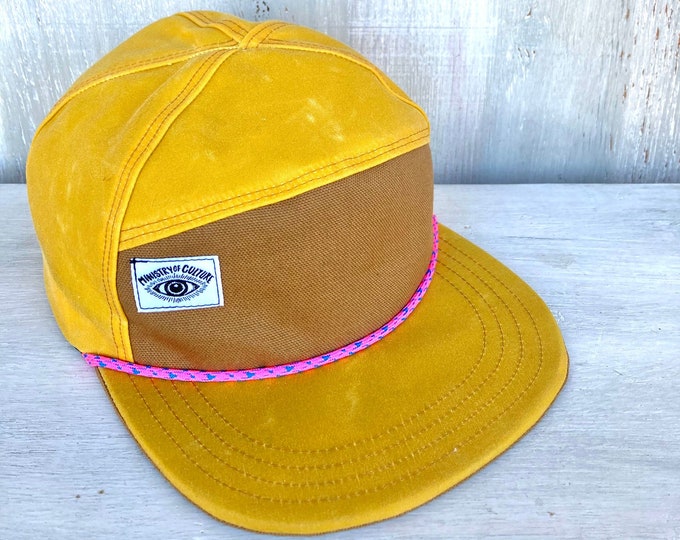 ministryofculture | Etsy