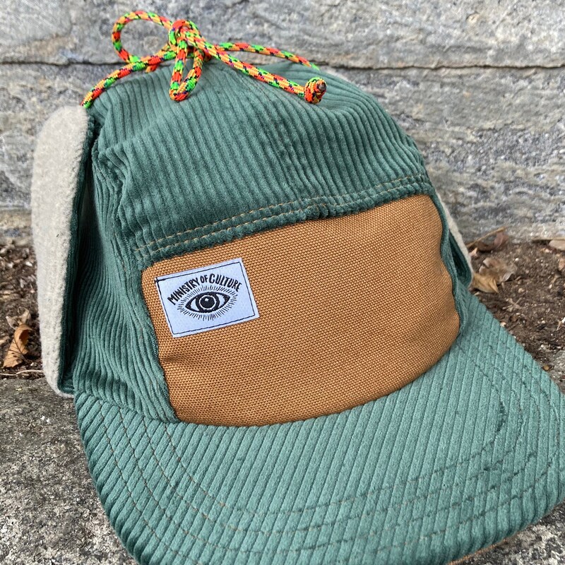 ministryofculture - Etsy