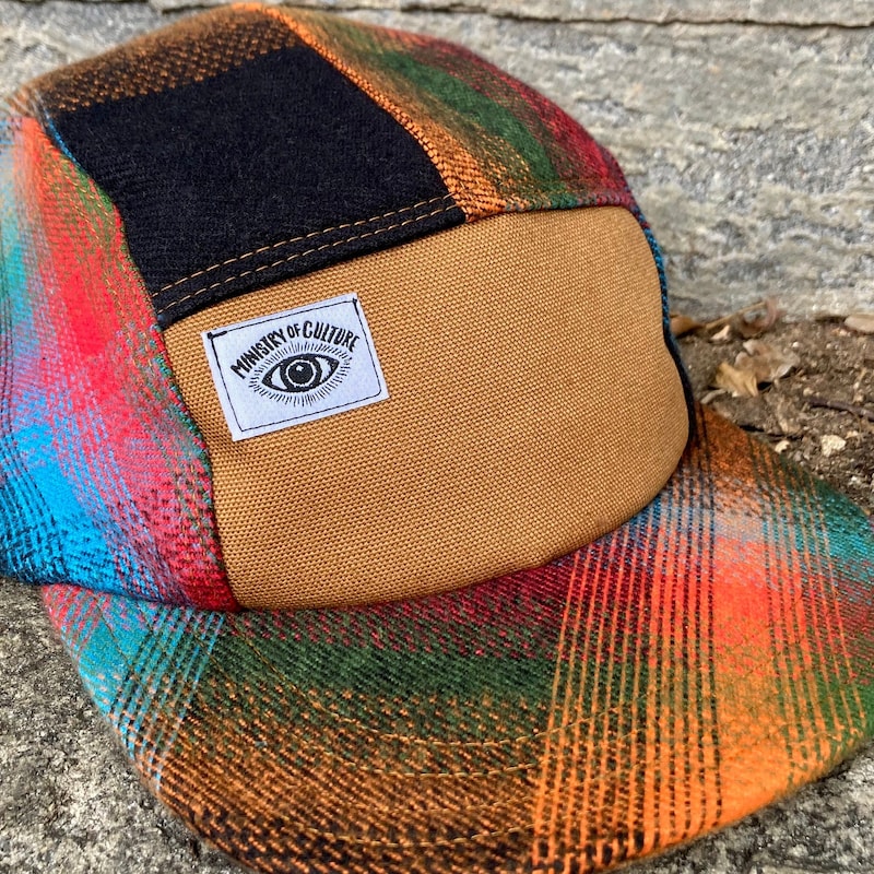 ministryofculture - Etsy