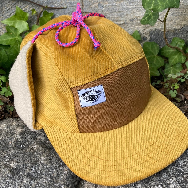 ministryofculture - Etsy