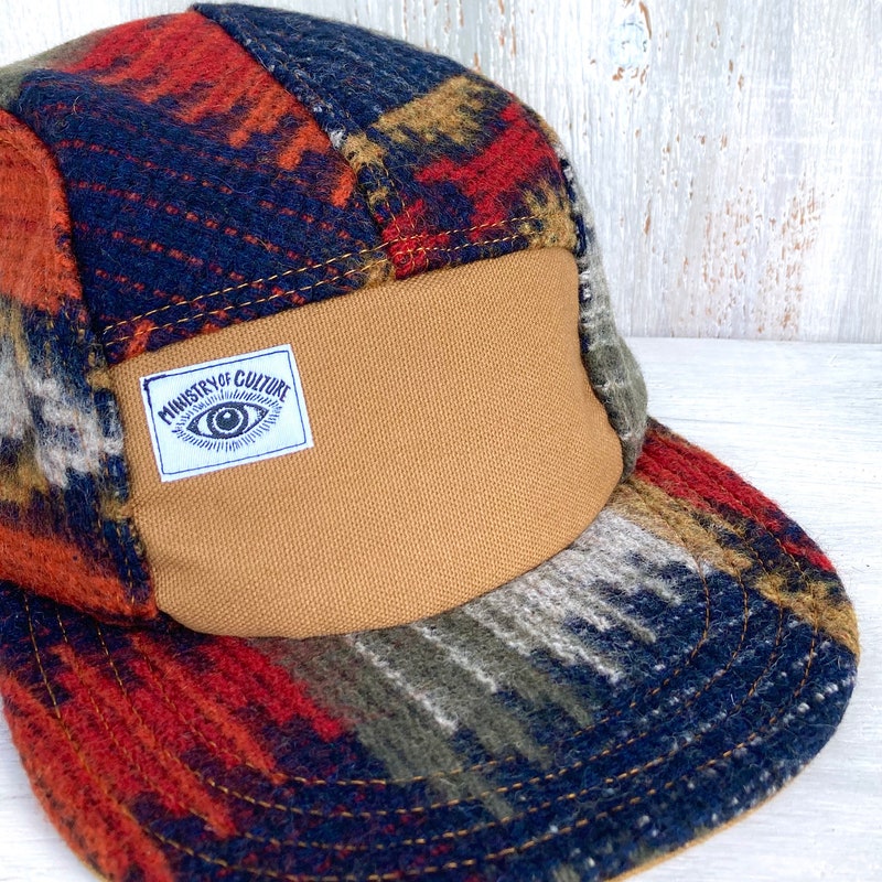 ministryofculture - Etsy