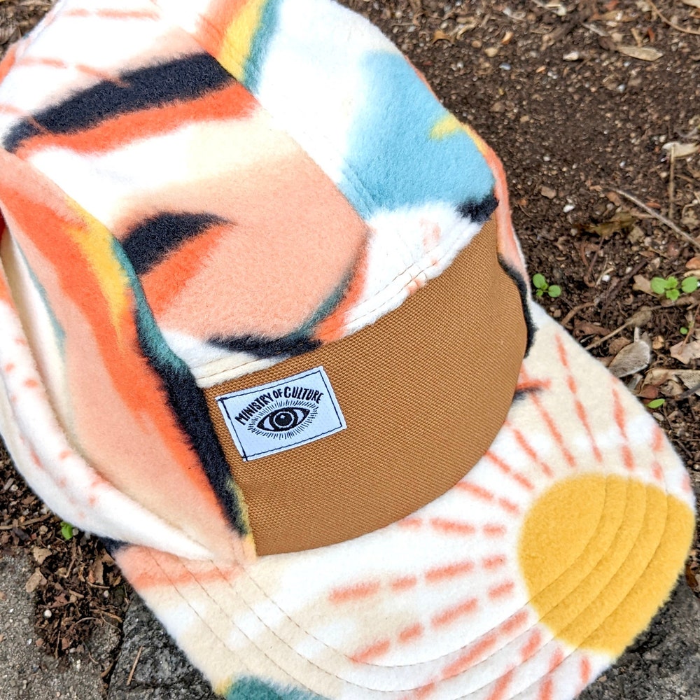 ministryofculture - Etsy