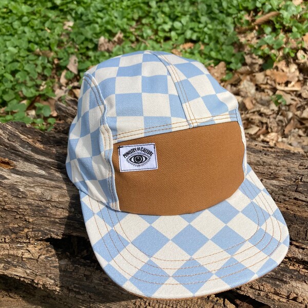 Baseball Quilt Panel - Etsy