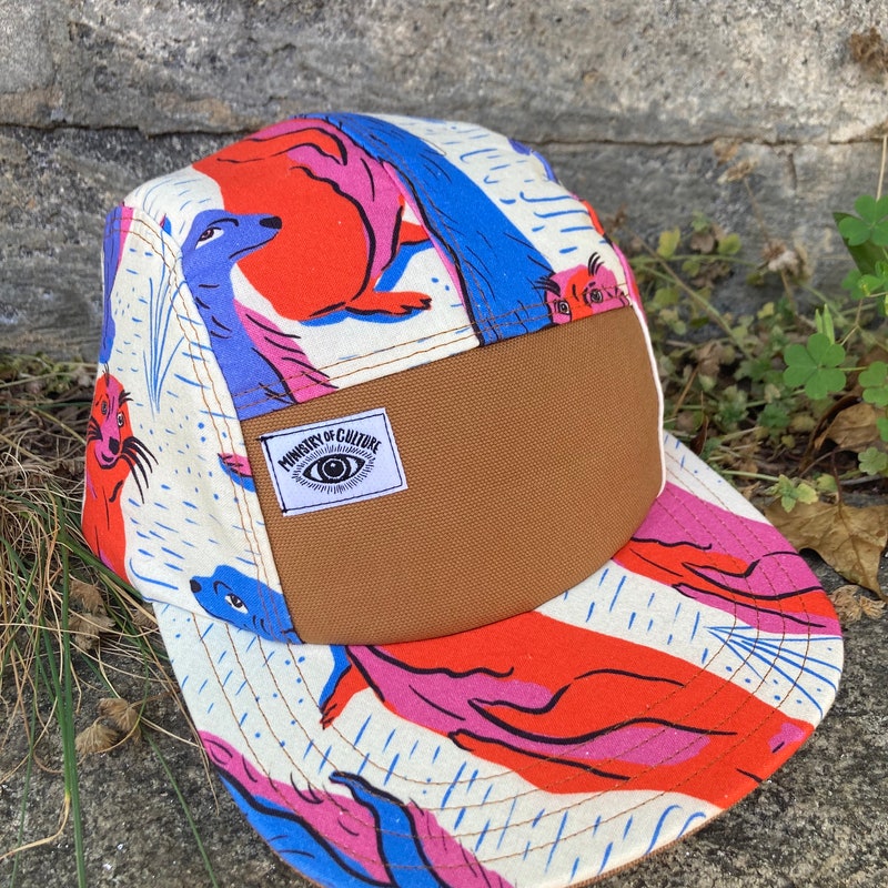 ministryofculture - Etsy