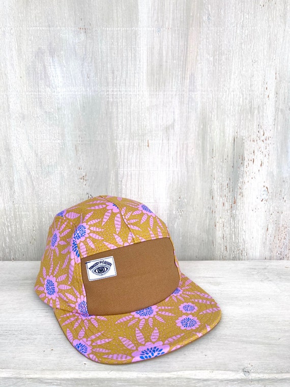 Ministry of Culture - Handmade Hats, Waxed Canvas Bags and Gear for ...