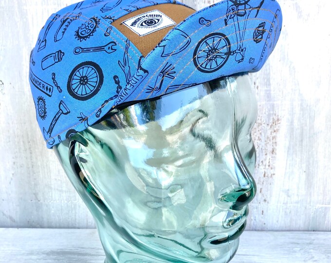 ministryofculture | Etsy