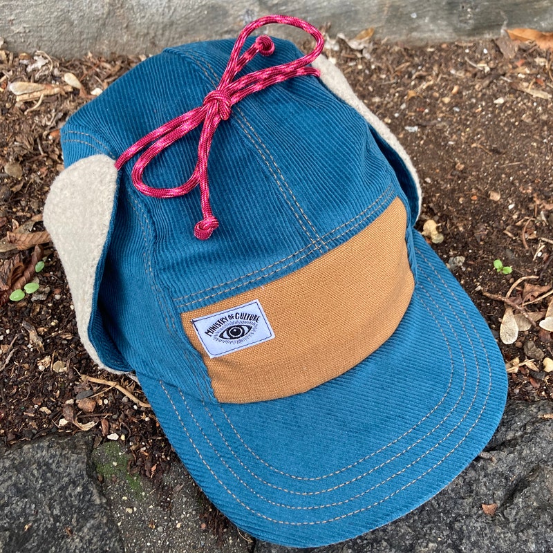 ministryofculture - Etsy