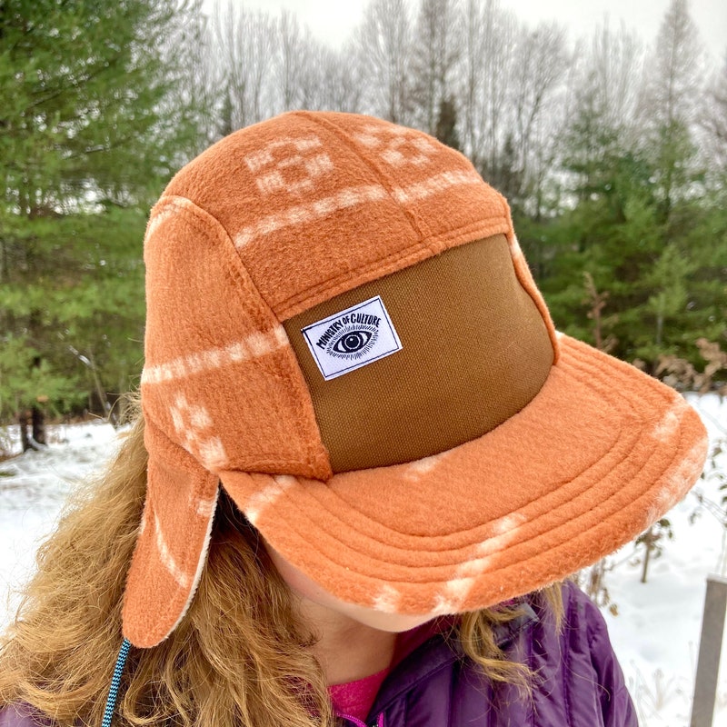 ministryofculture - Etsy