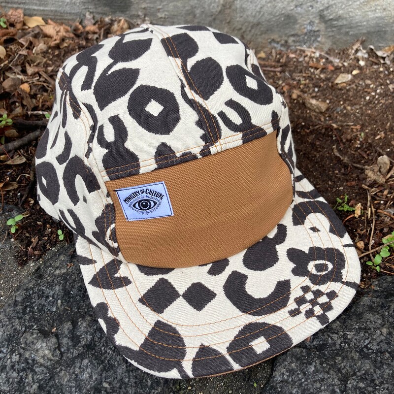 ministryofculture - Etsy