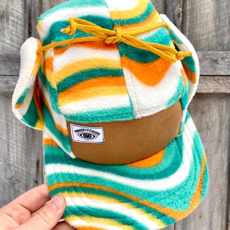 ministryofculture - Etsy