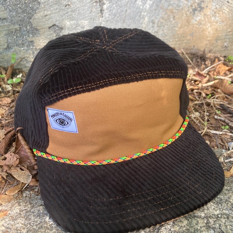 ministryofculture - Etsy