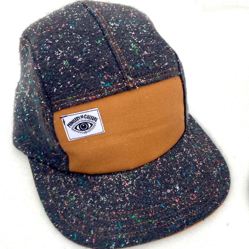 ministryofculture - Etsy