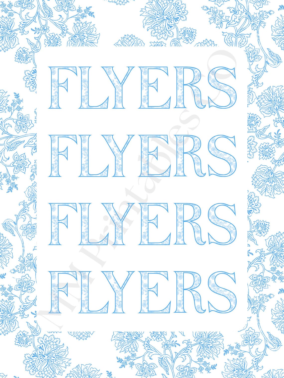 University of Dayton Flyers Wall Art Bundle | Dayton Ohio Digital ...